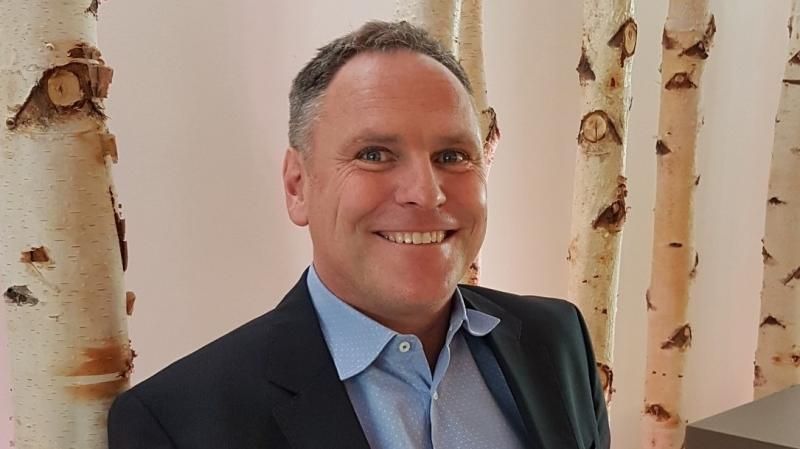 Focus on quality, not just price | Intelligent Insurer